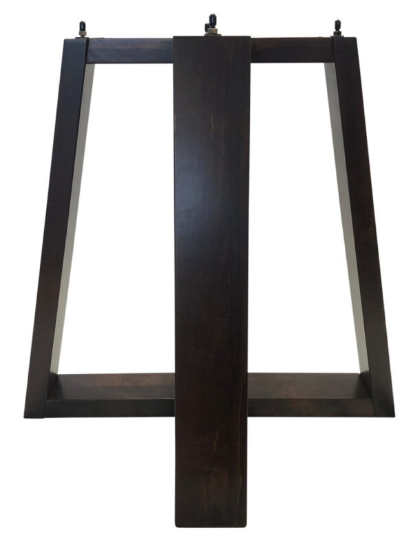 Custom Dining Tables - Mavin - Plymouth Furniture